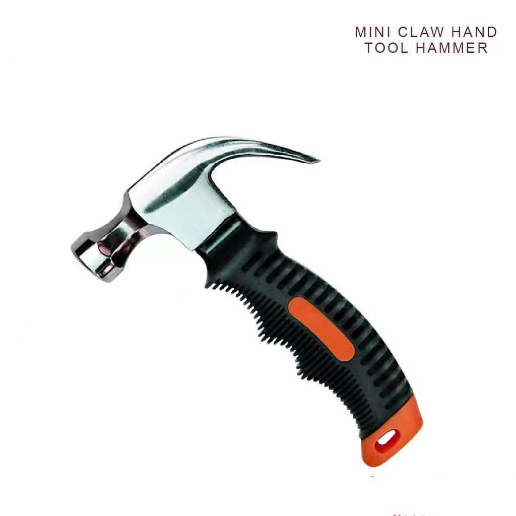 Mini Claw Hand Hammer | Shopee Malaysia