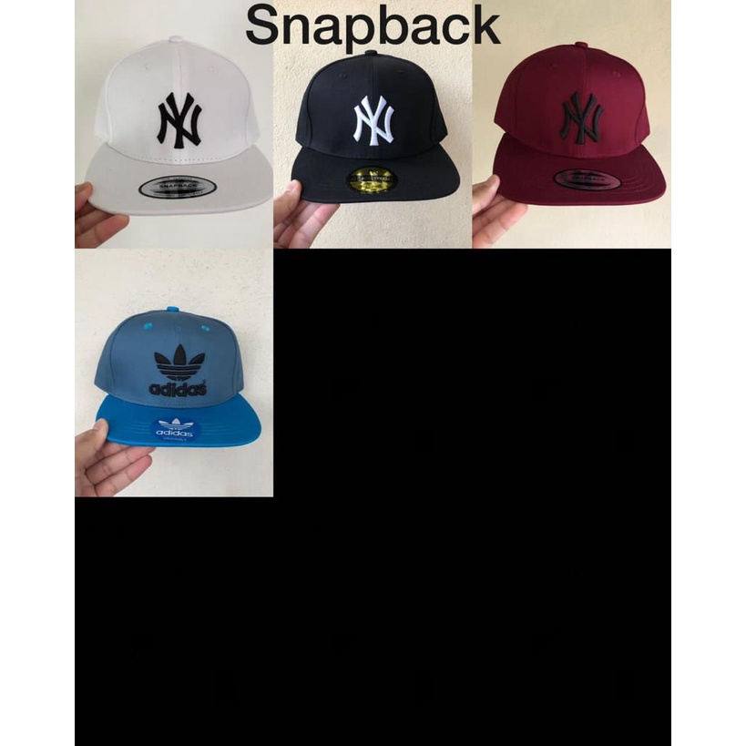 CAP VIRAL, MURAH DAN HARGA MAMPU MILIK.SESUAI PAKAI KE MANA SAHAJA ...