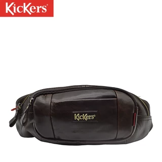 Kickers Official Store (Malaysia) Online, May 2024 | Shopee Malaysia