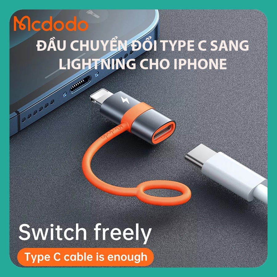 Otg Lightning to Type C,OTG iPhone to Type C | Shopee Malaysia
