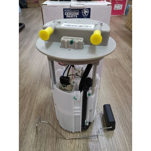 Proton FLX New Saga VVT Fuel Pump PW925530 (Original) | Shopee Malaysia