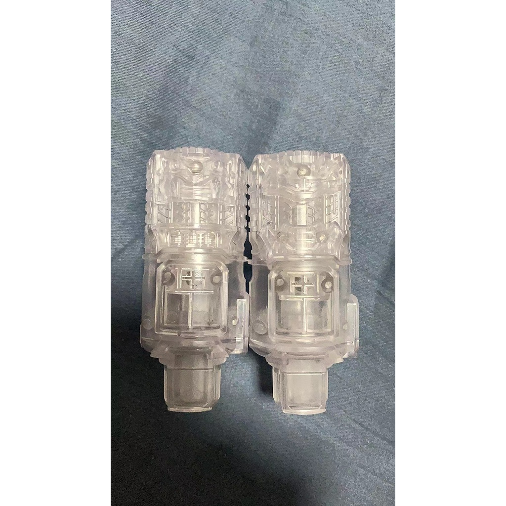 Kamen Rider build Chuangqi Drama Bottle Sound Effect Belt Linkage Drive ...