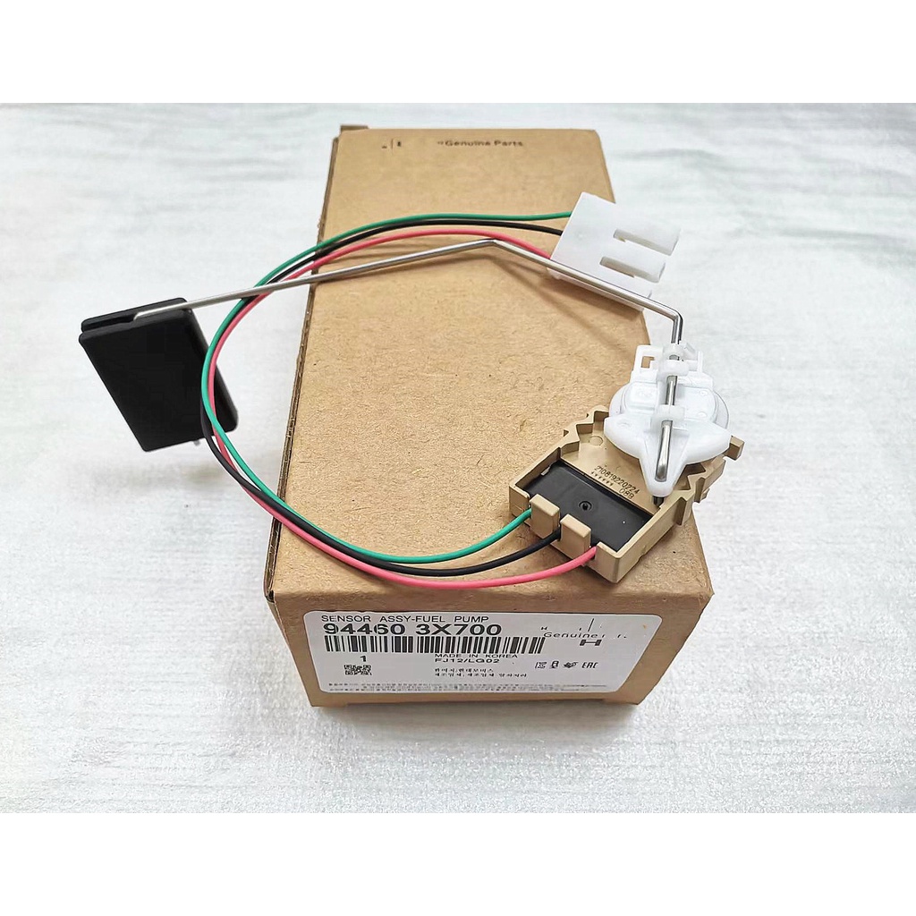 Fuel level sensor for Hyundai Elantra Flex 2012- KIA Soul OEM ...