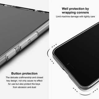 huwaie Huawei Nova Y7a Y9a Y8p Y7p Y6p Y5p Y9 Prime 2019 Y5 Y6 Y7 Pro ...