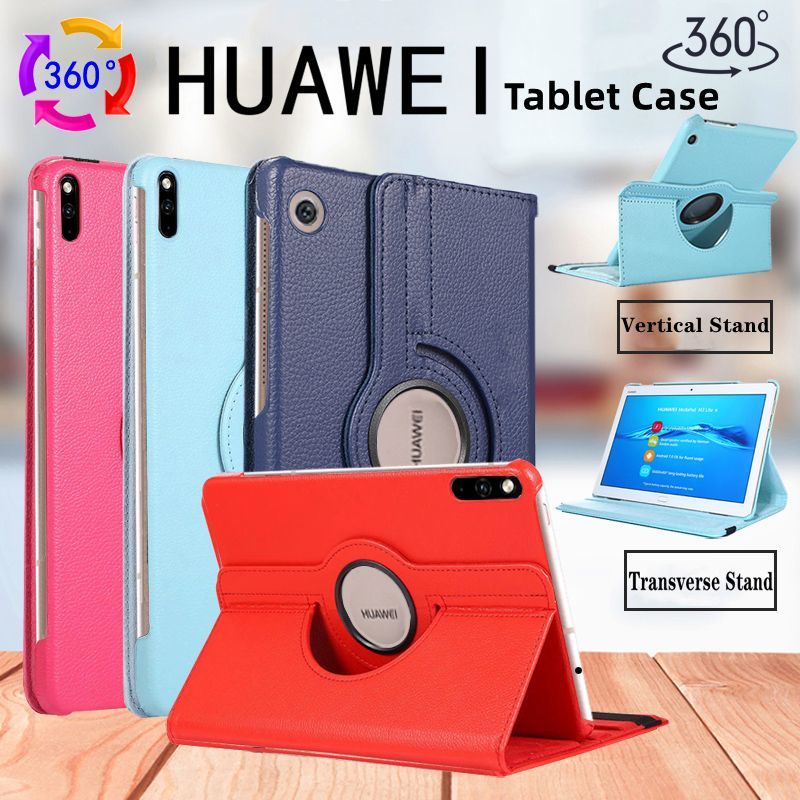 Huawei MatePad 11 Case 2021 Pro 10.8" Matepad10.4 Inch 2022 Tablet ...