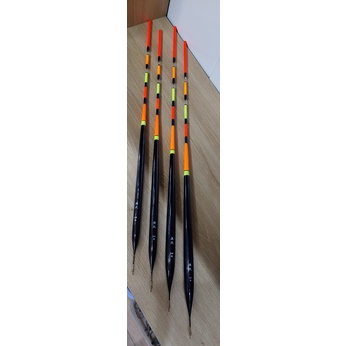 Iso fishing rod float | Shopee Malaysia