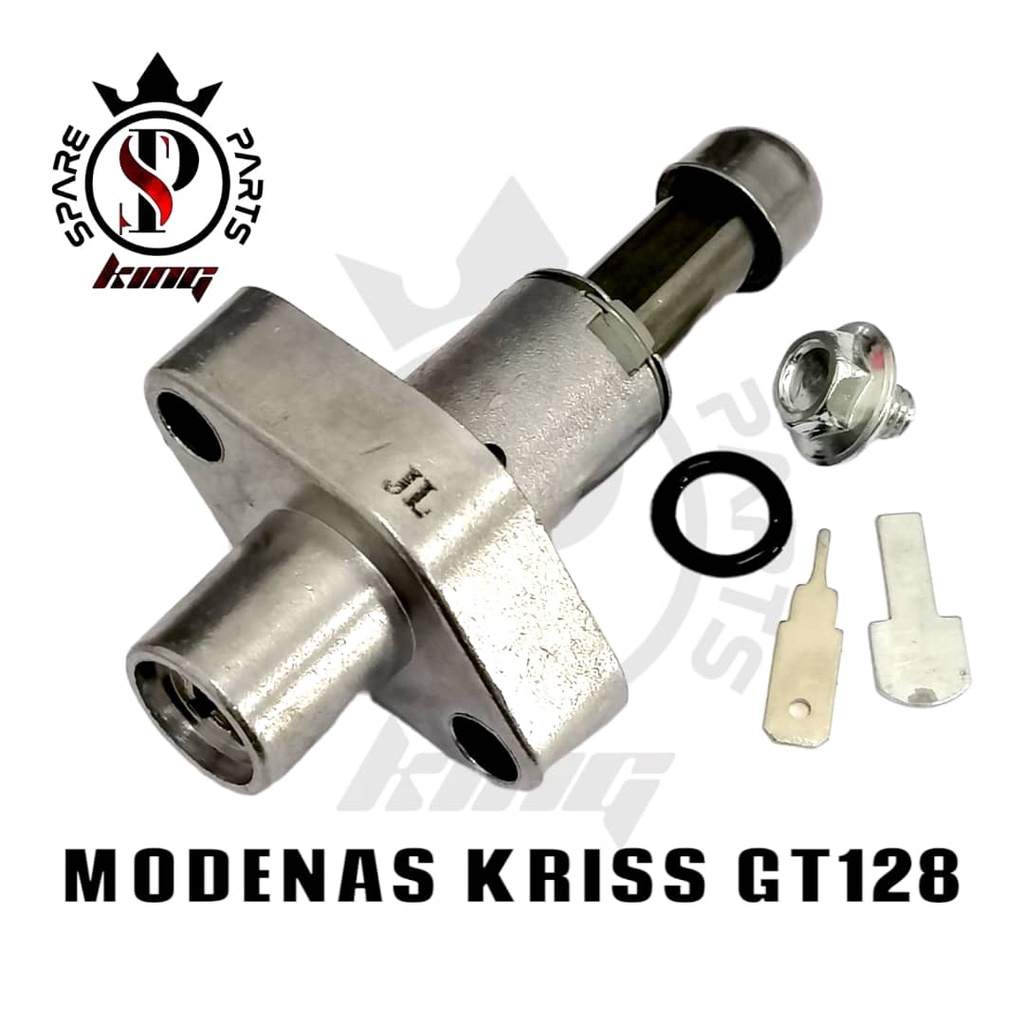 MODENAS KRISS 1 KRISS 2 KRISS110 KRISS FL KRISS120 KRISTAR CT100 CT110 ...