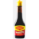 MAGGI KICAP SEASONING (200G) | Shopee Malaysia