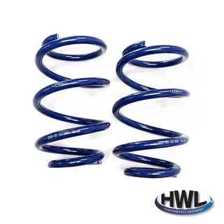 HWL Suspension Malaysia Official Online, June 2024 | Shopee Malaysia