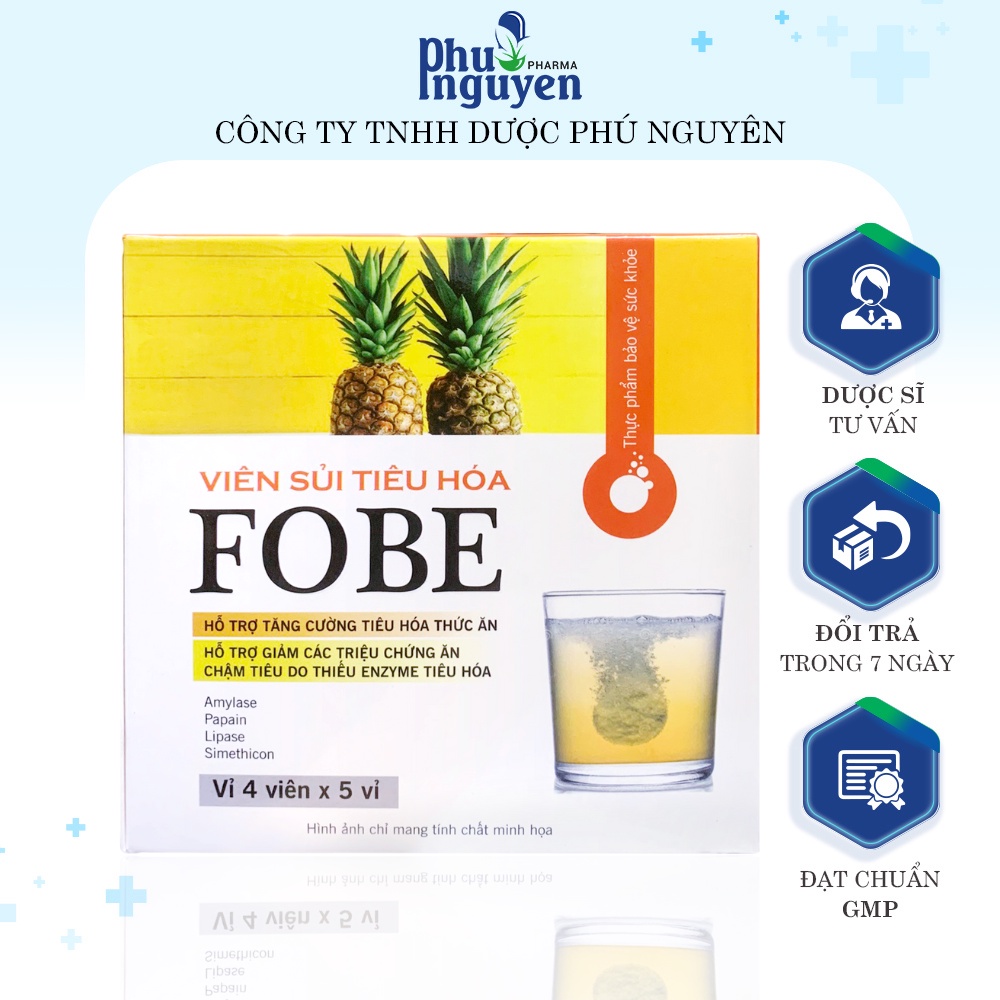 Digestive Effervescent Tablets Reduce Bloating, Bloating, Indigestible Appetite, Melon ...