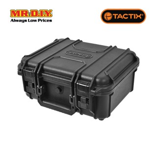 TACTIX Tough Case - M | Shopee Malaysia