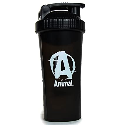 ANIMAL SHAKER (600ML) | Shopee Malaysia