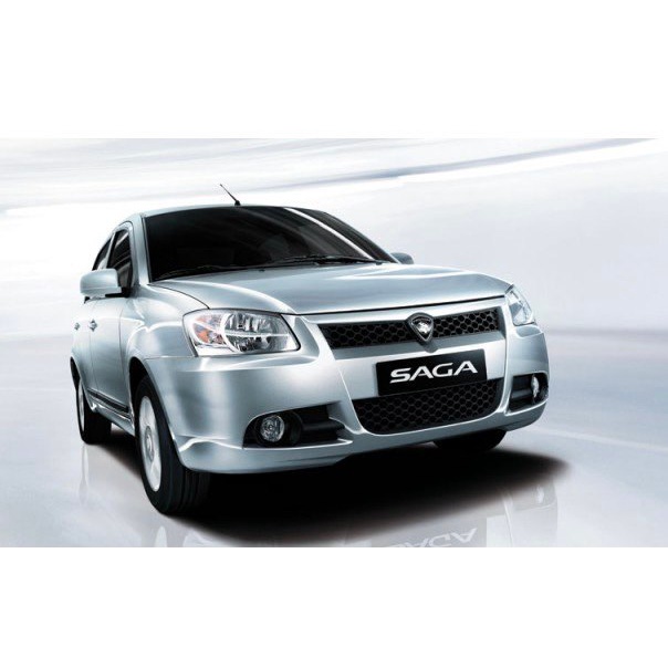 New Original Starter For Proton Saga BLM / Proton Saga FLX / Proton Persona / Proton Gen2 ...