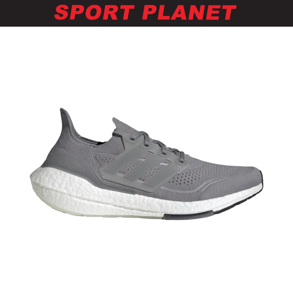 adidas Men Ultraboost 21 Running Shoe Kasut Lelaki (FY0381) Sport ...