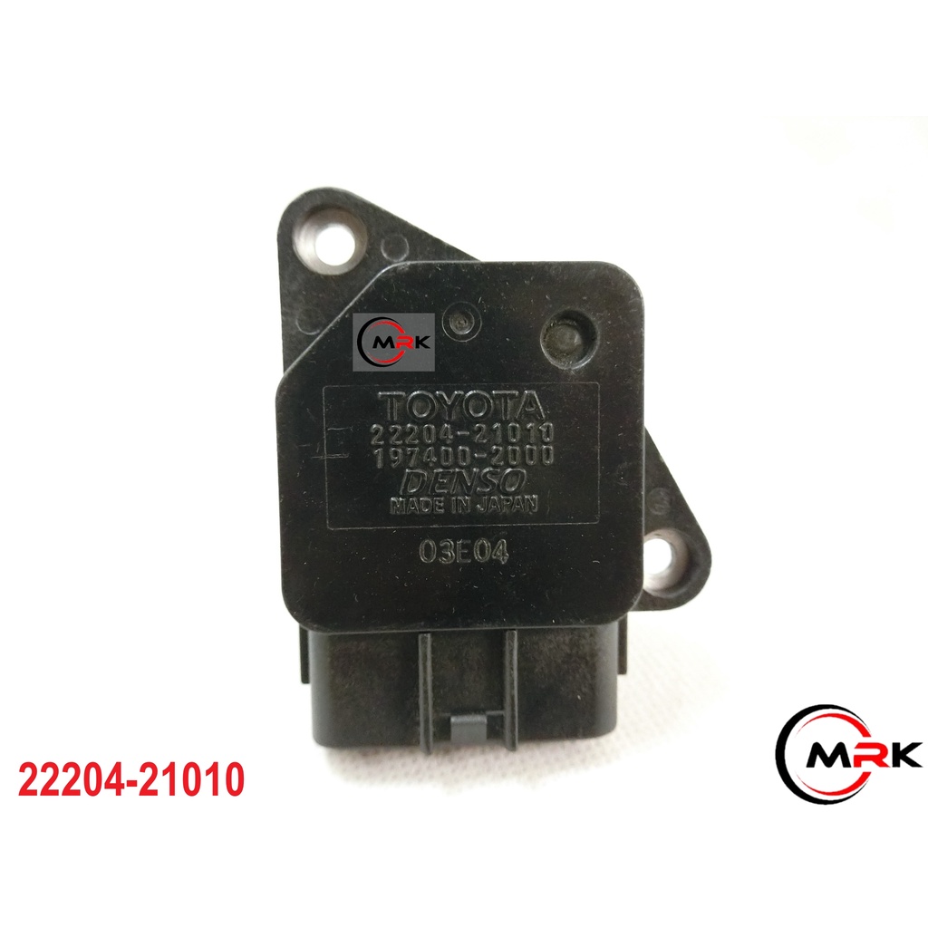 Toyota Alphard , Harrier , Estima , Camry , Rav4 , Wish , Altis , Vios ...