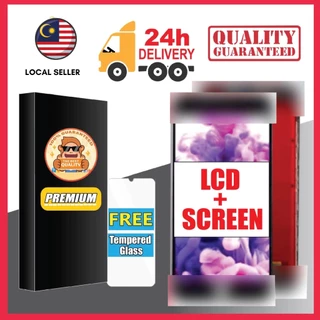 iphone 7 lcd - Prices and Promotions - Jul 2024 | Shopee Malaysia