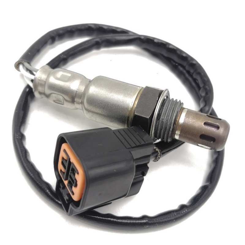 GENUINE PARTS OXYGEN SENSOR FOR EXORA / PREVE | Shopee Malaysia
