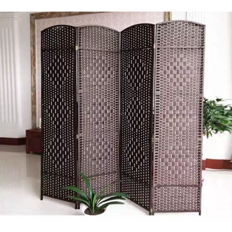Partition, Divider, Penghadang Ruang Tamu, Penghadang solat, Folding ...