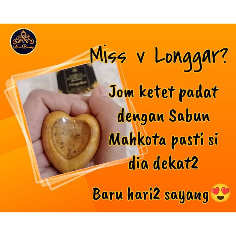 sabun kasih pencuci miss v | Shopee Malaysia