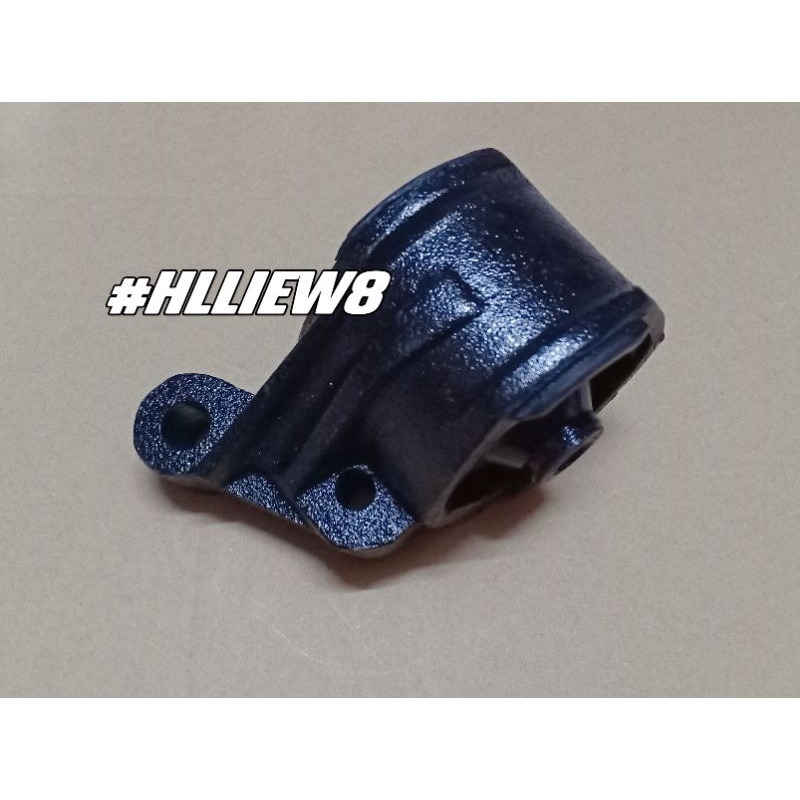 [ hlliew8 ] Honda Civic EF EF9 SH3 / Intergra DA6 SK7 DOHC VTEC Timing ...