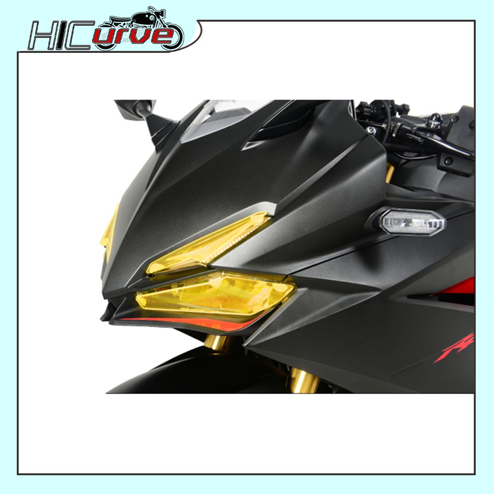 For HONDA CBR250RR CBR 250RR CBR250 RR 2017 2018 2019 2020 Motorcycle ...