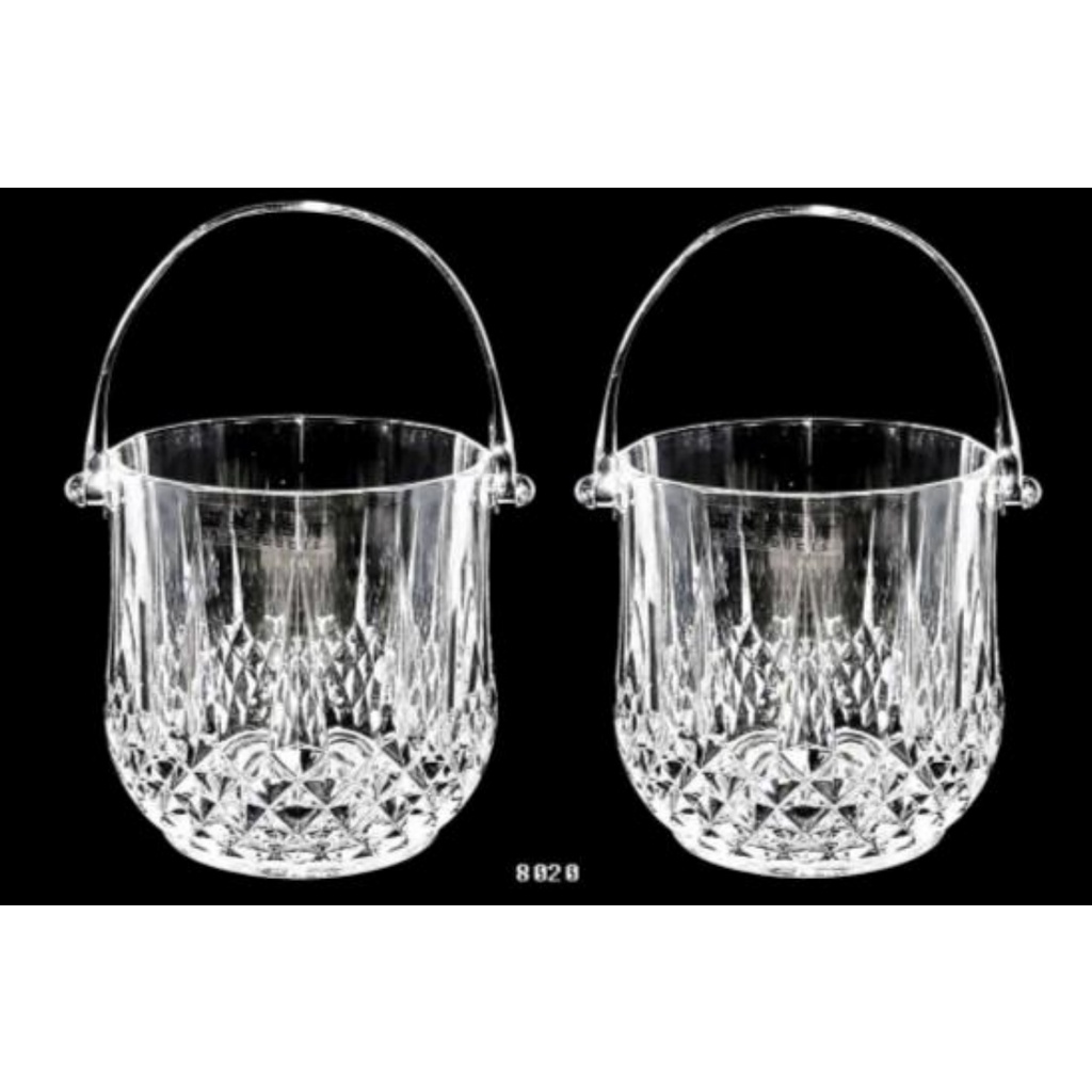 ICE BUCKET ( PS ) | Shopee Malaysia