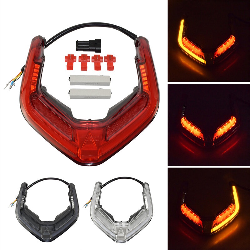 Motorbike For Ducati Panigale / Streetfighter V4 V4S 2018 2019 2020 ...