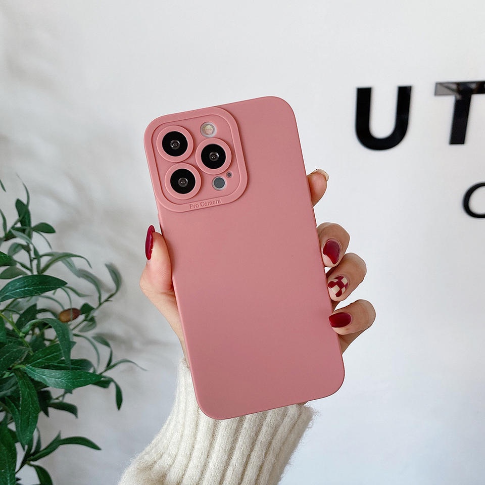 For Realme C25 C25S C15 C12 C11 2020 8i 4G Narzo 20 U1 2 Pro Phone Case ...