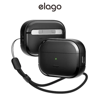 elago Malaysia Official Store Online, July 2024 | Shopee Malaysia