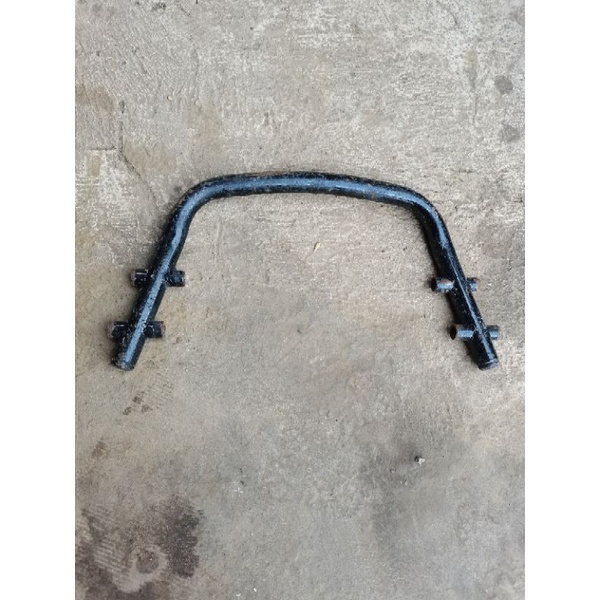 Begel RXS BEGKONG RX S BEGEL RX SPECIAL REAR IRON HANDLE RXS BEHEL ...