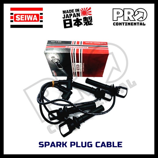 GENUINE SEIWA JAPAN PROTON GEN2 SAGA BLM EXORA CPS PERSONA WAJA CAMPRO ...