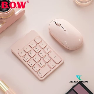 number pad - Prices and Promotions - Sept 2024 | Shopee Malaysia