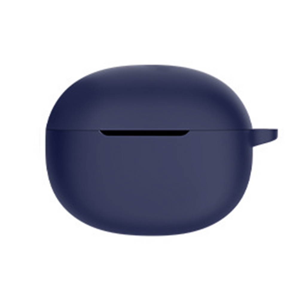 Realme Buds T300 T100 (TechLife) Case, Silicone Cover, Full Protect ...