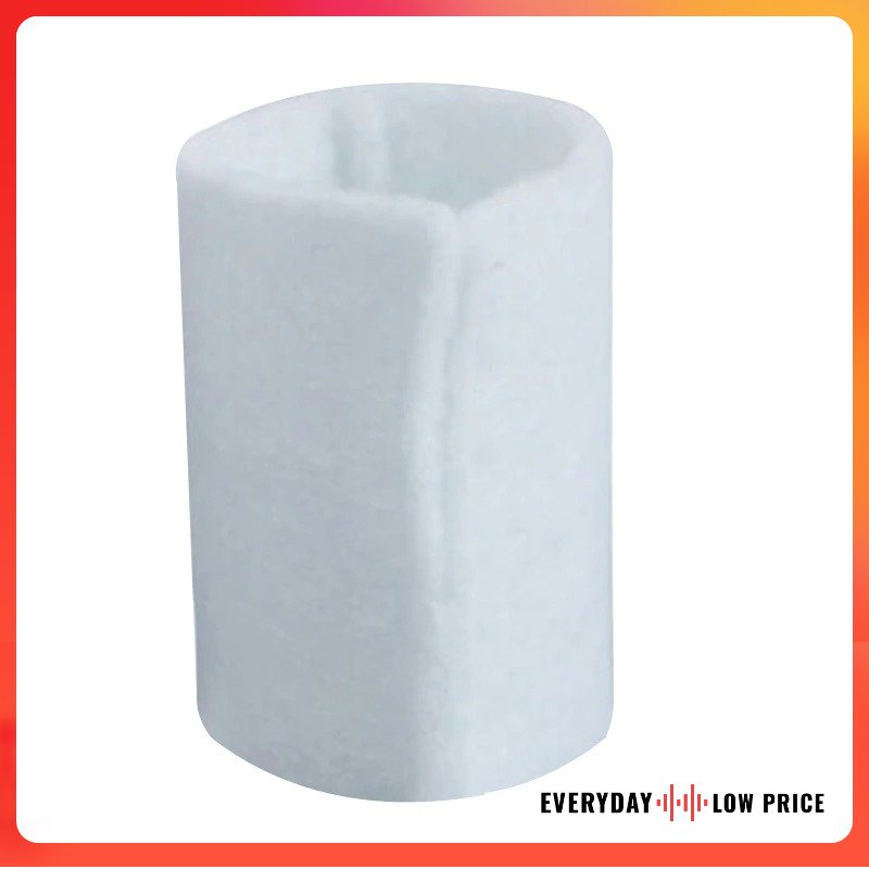 ELP Yuwell Filter Cotton For Oxygen Concentrator Set (4 Pcs) 9F-1 ...