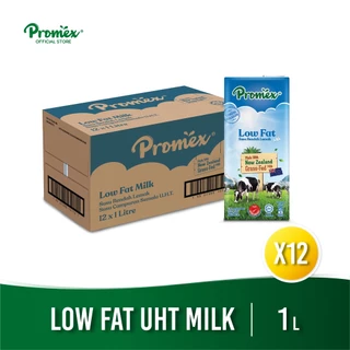 Promex Food Online, April 2025 | Shopee Malaysia