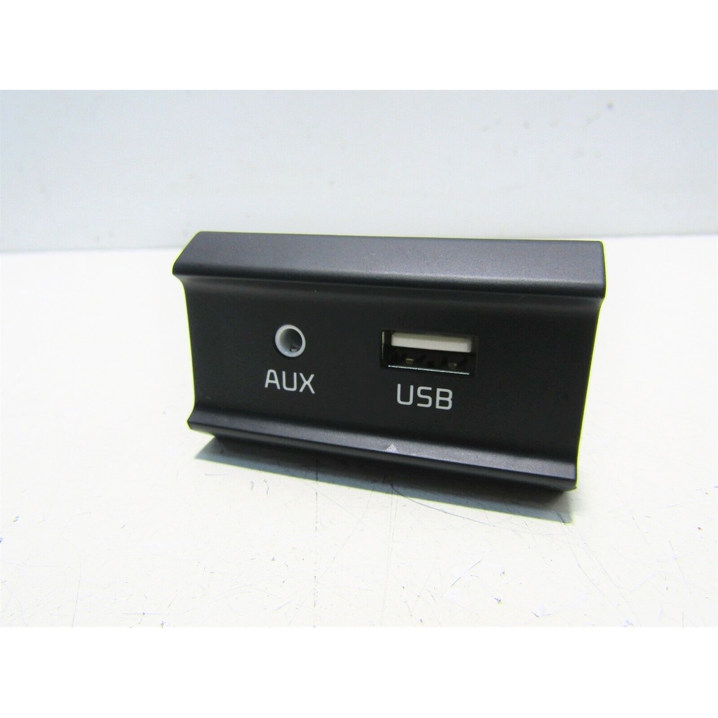 96120H8100 96120-H8100 for KIA Stonic Rio 2017-2020 AUX USB control ...