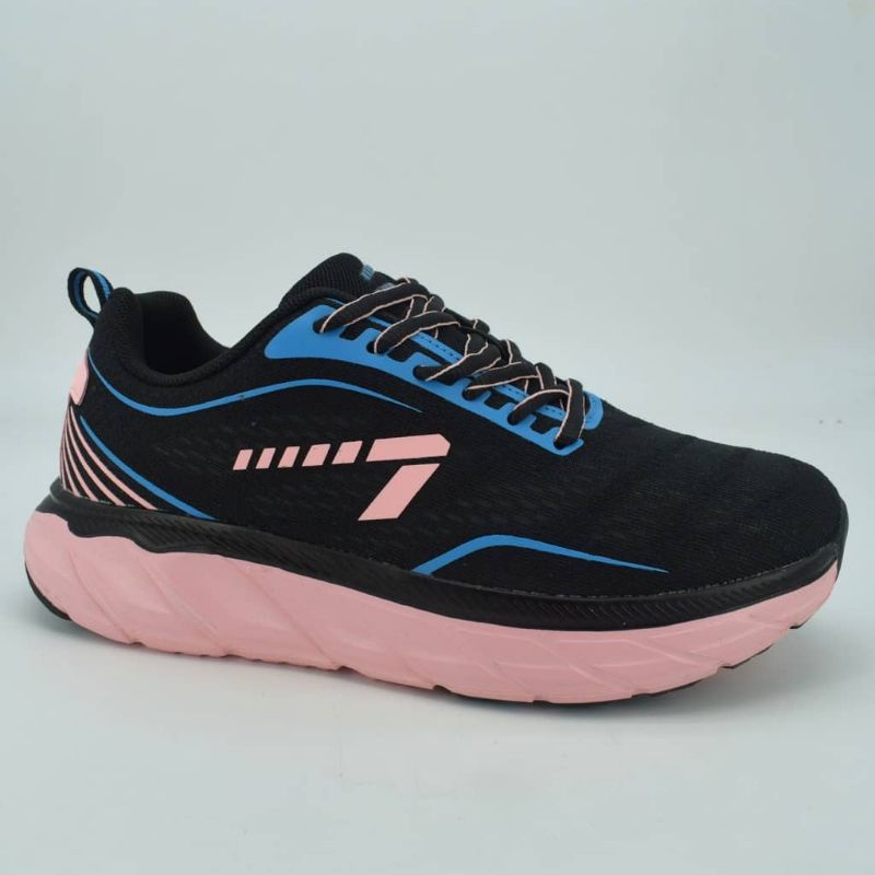 Line Seven Jogging Shoe, 100% Original, Ship in 24 hour, Female ...
