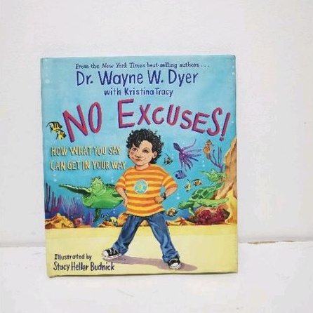 kids story book (less word book) | Shopee Malaysia