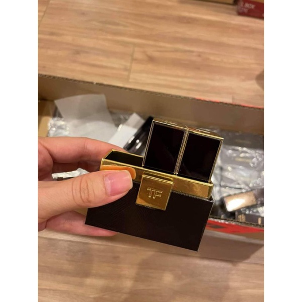 Son TF Box For 2g Series | Shopee Malaysia