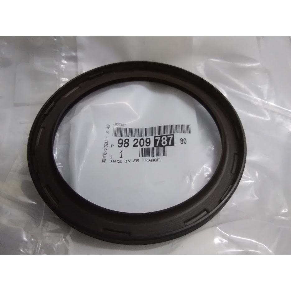 Peugeot 206 207 208 307 308 408 508 2008 3008 5008 RCZ Citroen Berlingo ...