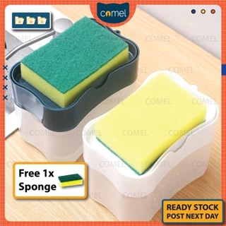 COMEL Household Mall, Online Shop | Shopee Malaysia