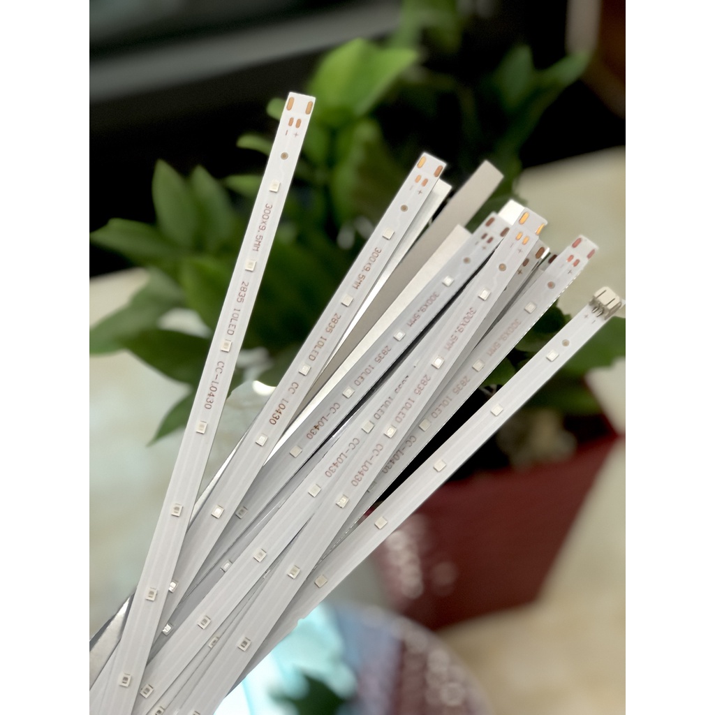 [ACCESSORIES ONLY FOR TULI MOSQUITO LIGHT] led light string to replace ...