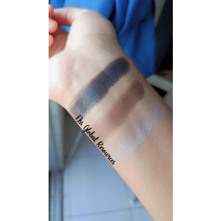 Elianto mono eyeshadow | Shopee Malaysia
