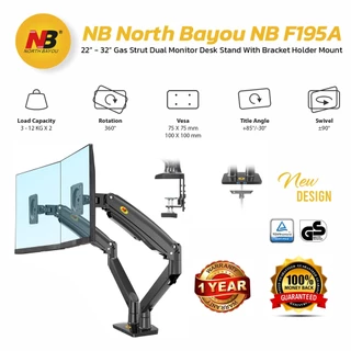 NB North Bayou Online, September 2025 | Shopee Malaysia