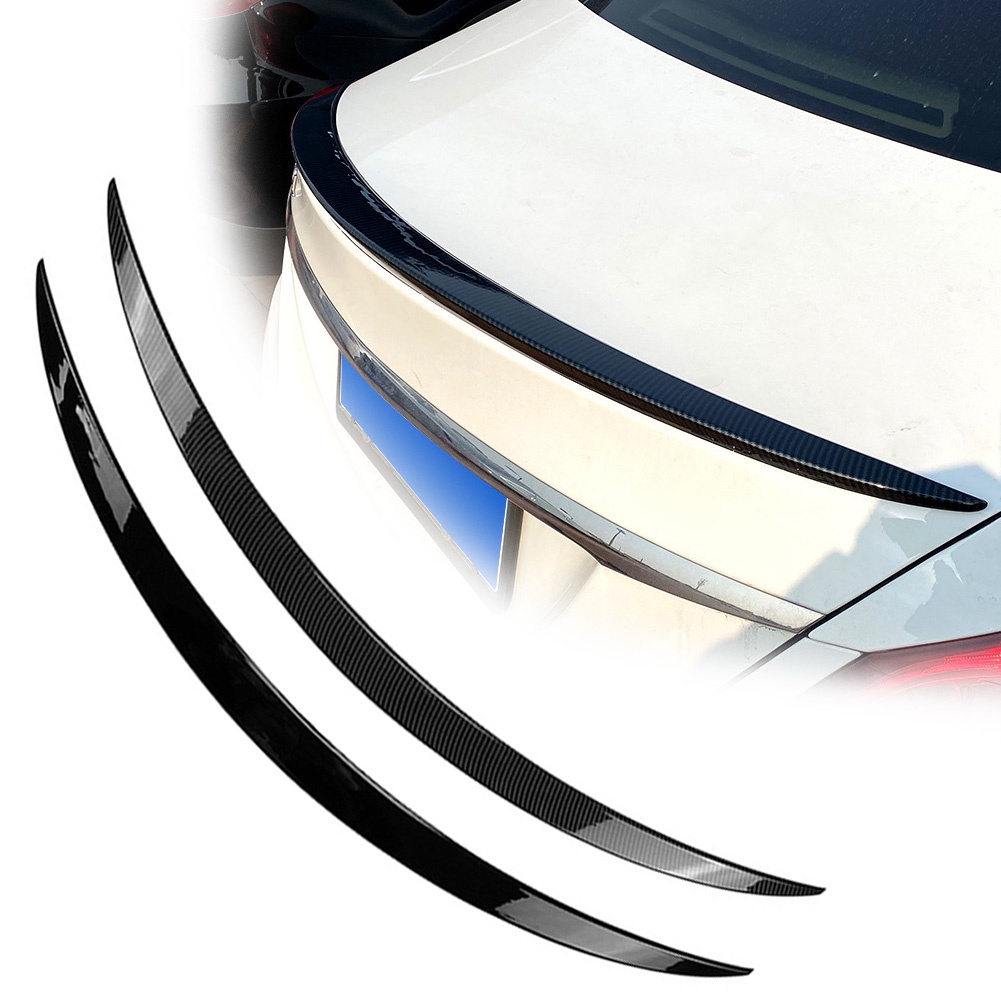 For Mercedes Benz C-Class W205 C300 Sedan 2015 2016 2017 2018 2019 2020 ...