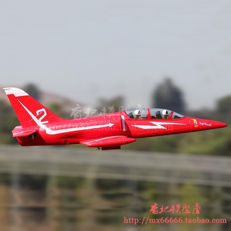 *READY STOCK* L39 EDF JET 50mm *KIT + EDF* | Shopee Malaysia