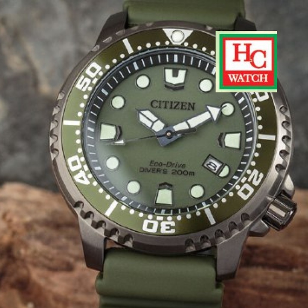 (FREE SHIPPING) Citizen PROMASTER Metropolitan BN0157-11X Eco-Drive ...