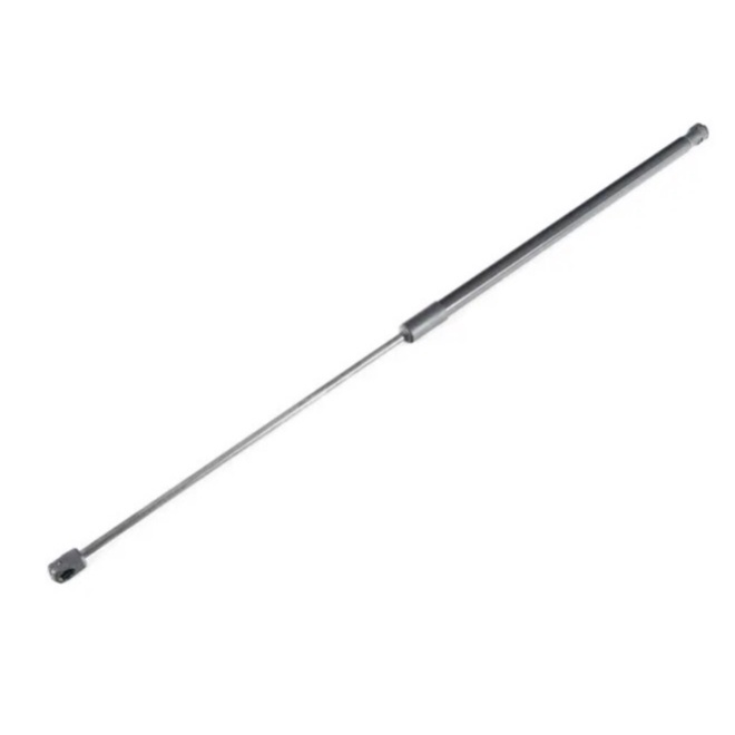8T0823359 FRONT BONNET ABSORBER | BONNET DAMPER FOR AUDI A4 A5 B8 ...