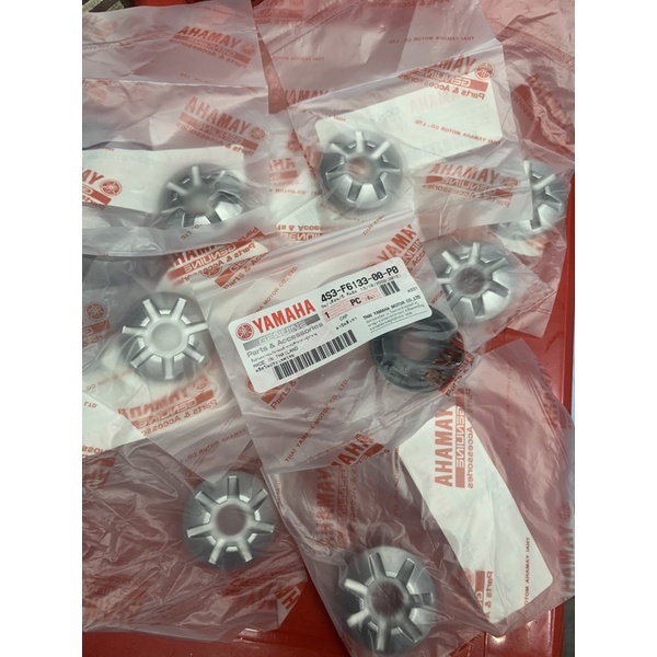 CAP AKA BUNGA LAWANG | Shopee Malaysia