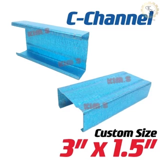 besi c channel Malaysia, Best Deals July 2025 | Shopee Malaysia